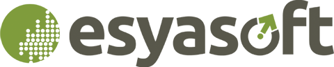 Esyasoft SSO